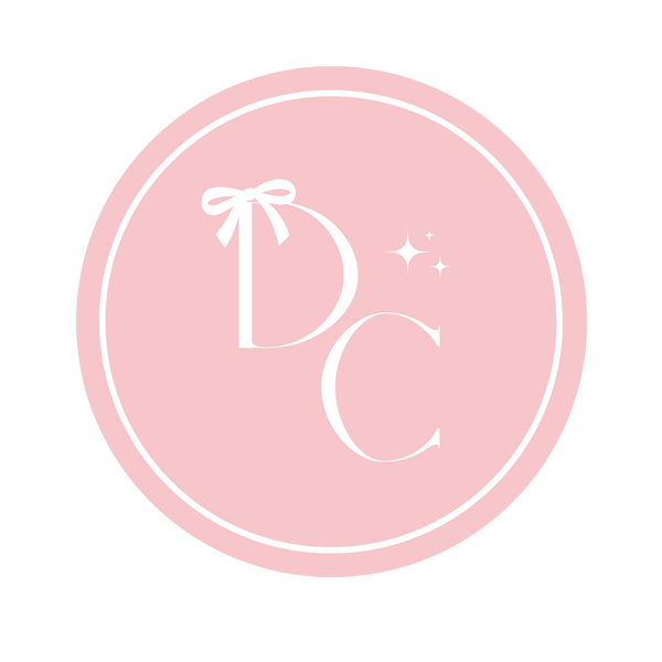 Contact – Divine Creations