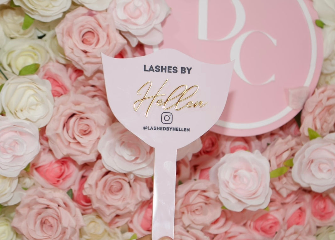 Business Essentials – Divine Creations