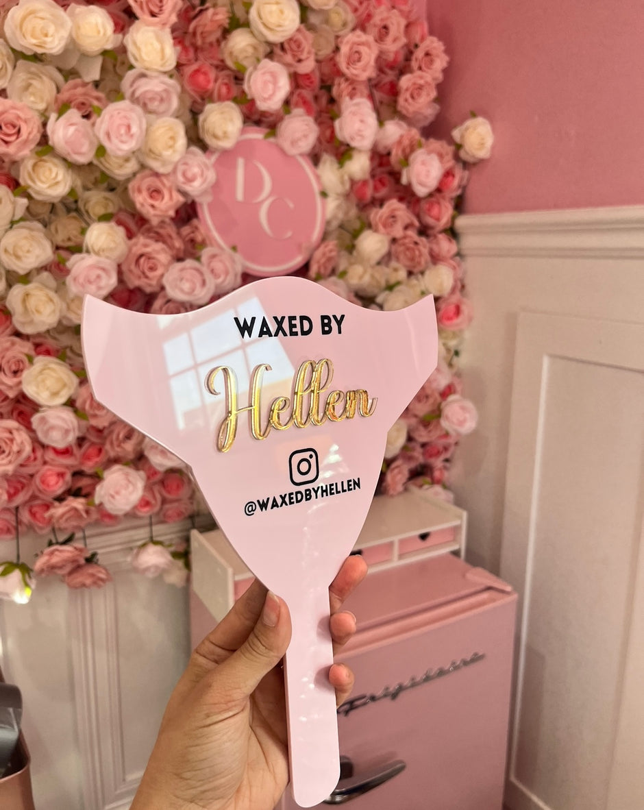 Business Essentials – Divine Creations