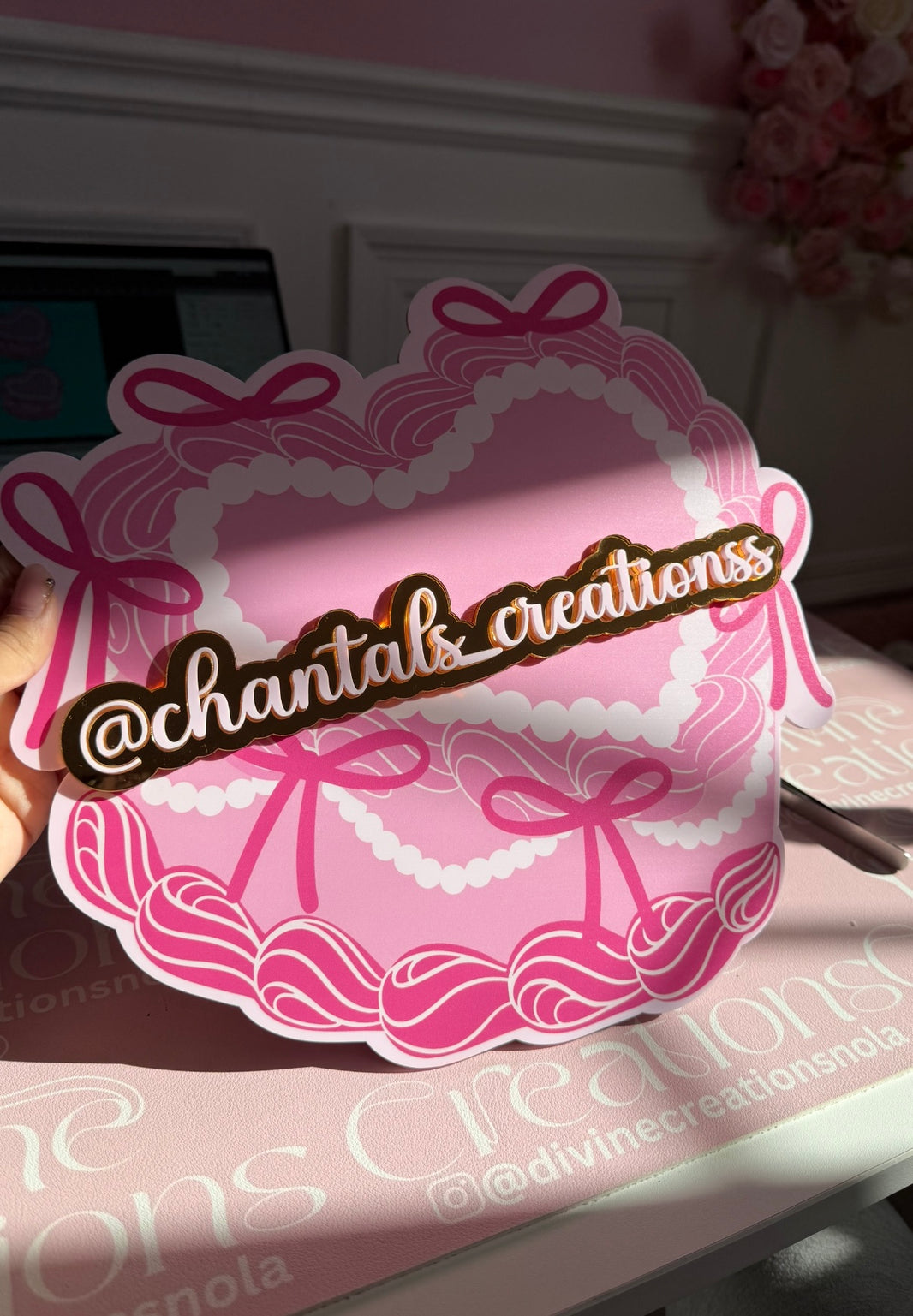 All Products – Divine Creations