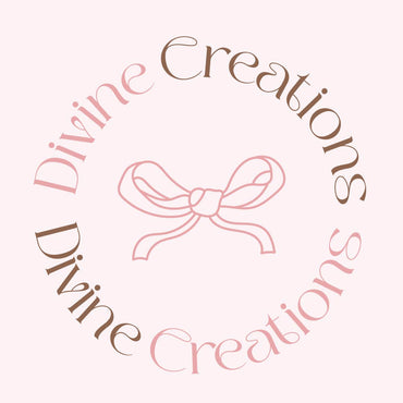 Divine Creations