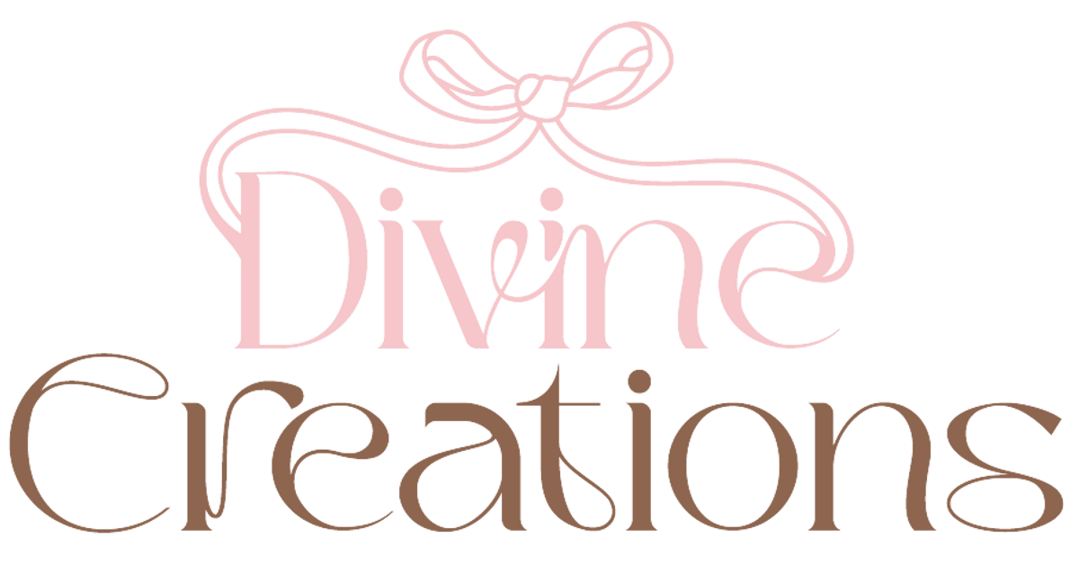 Divine Creations