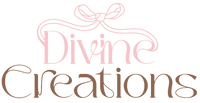 UV printed – Divine Creations